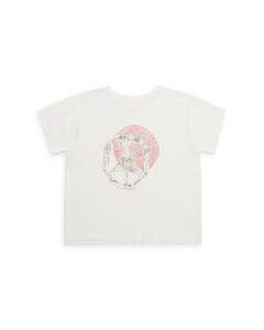 Yuremane Clothing || Yureman Jeans || Official Shop 2025