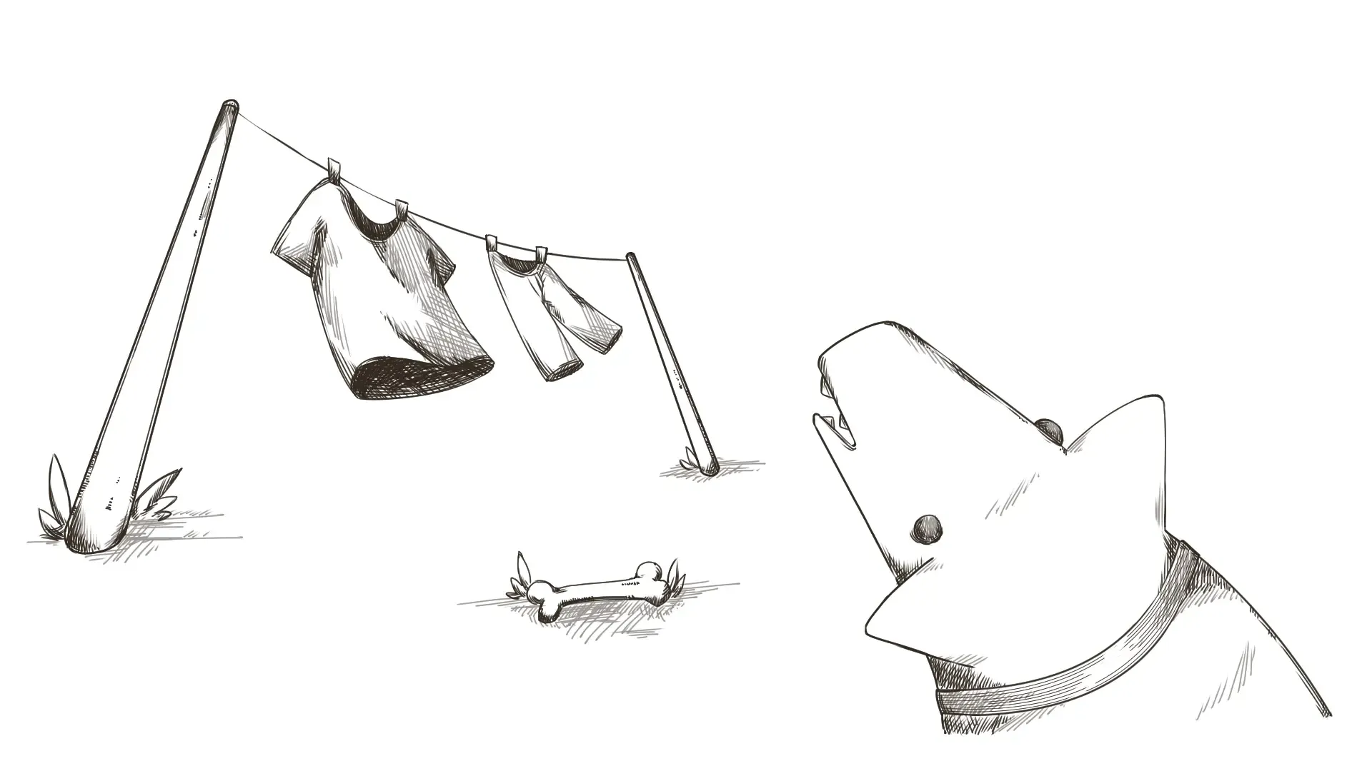 Yuremane Clothing || Yureman Jeans || Official Shop 2025