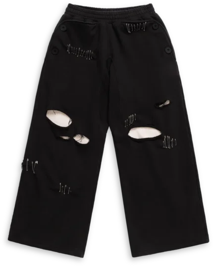 Yuremane Jeans || Yureman Shop || Official store 2025